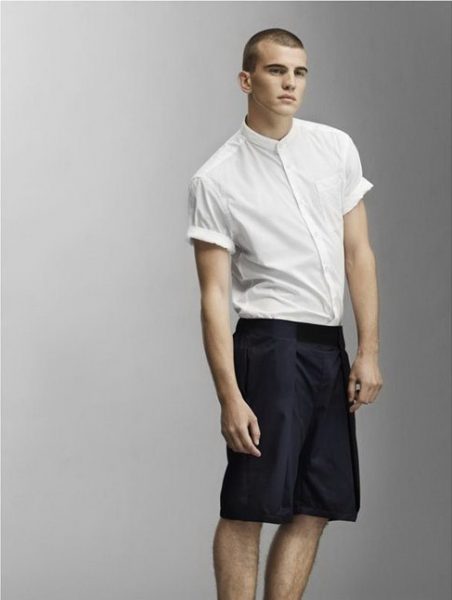 JEAN - PHILLIP DESIGN - DESIGNER