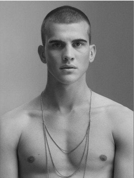 JEAN - PHILLIP DESIGN - DESIGNER