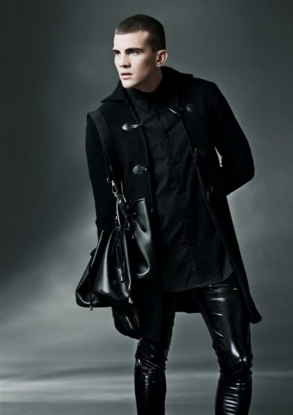 JEAN - PHILLIP DESIGN - DESIGNER