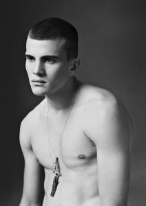 JEAN - PHILLIP DESIGN - DESIGNER