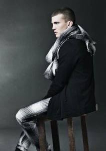 JEAN - PHILLIP DESIGN - DESIGNER